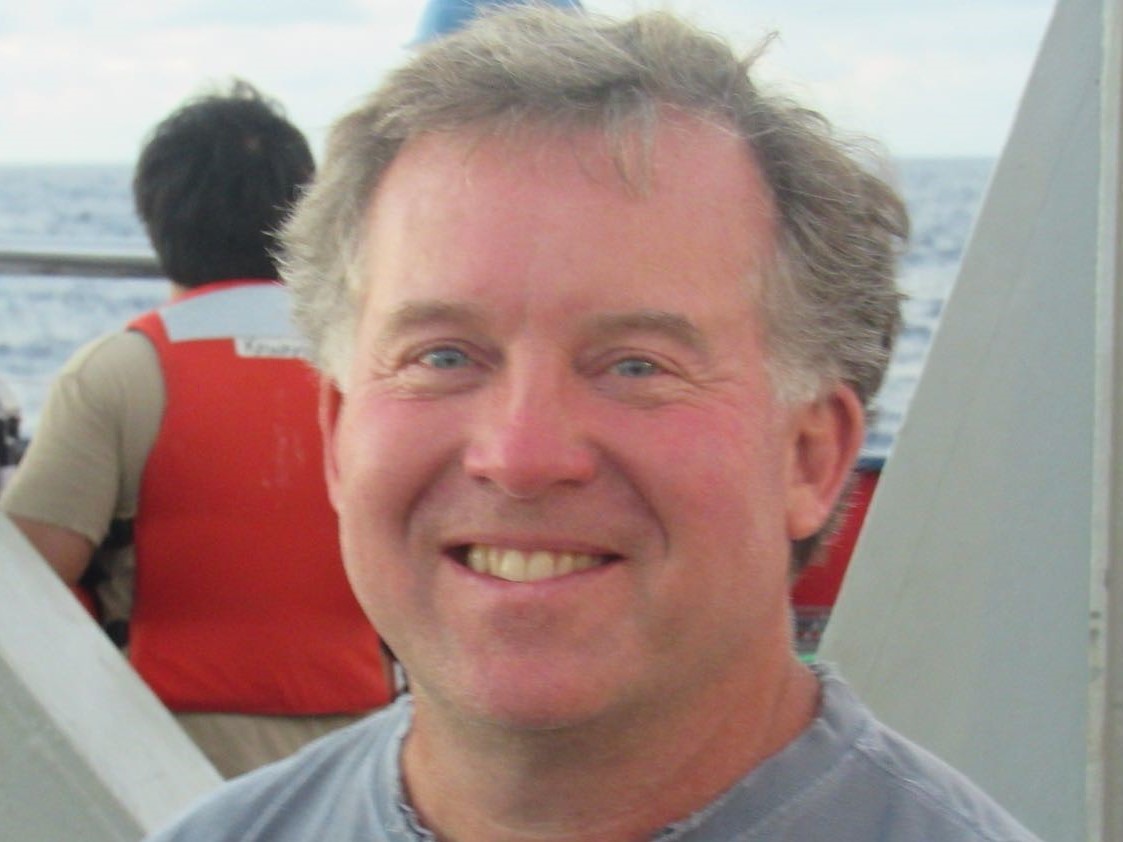 James Edson's Instagram, Twitter & Facebook on IDCrawl