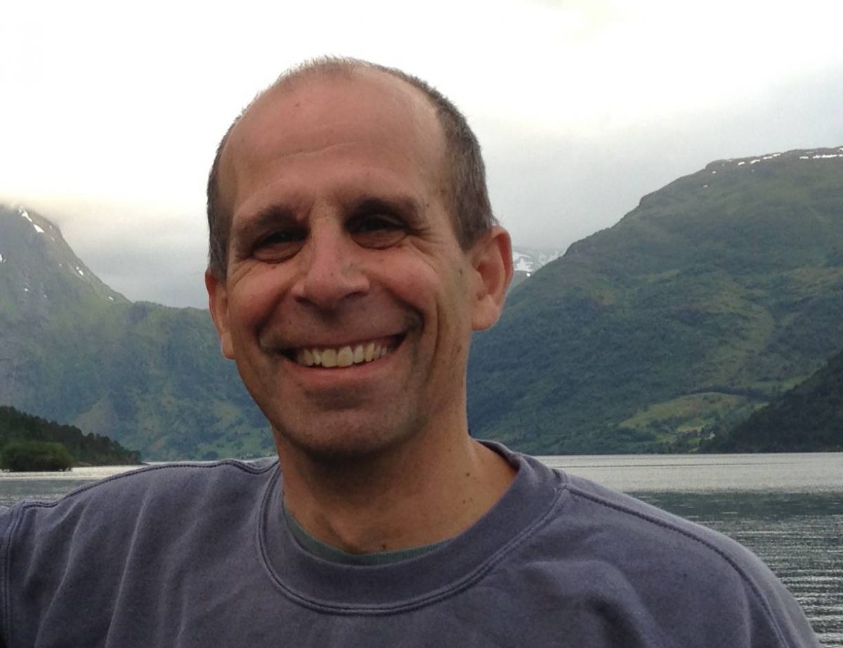 rpickart – WHOI People Directory