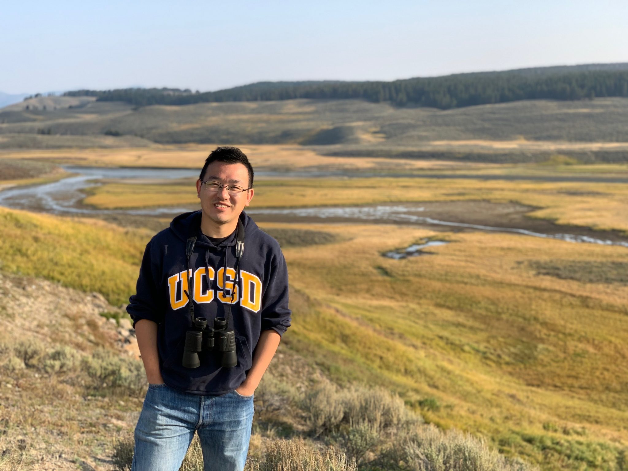 Jia-Rui Shi – WHOI People Directory