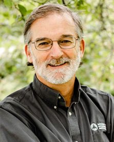 rickmurray – WHOI People Directory